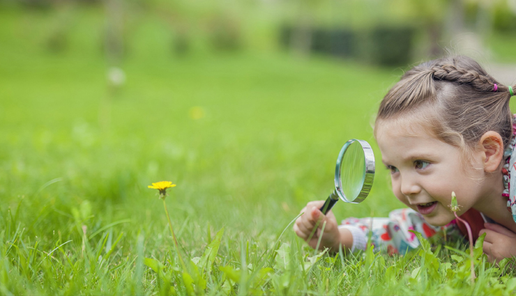 20 Positive Personality traits To Develop For Yourself - lifeberrys.com