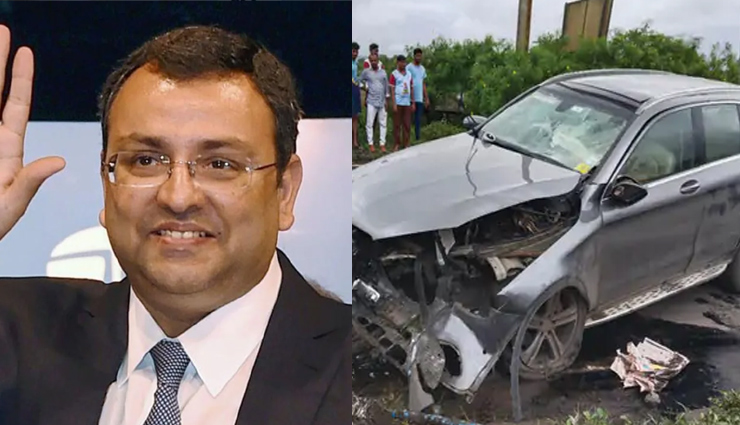 68 लाख रुपये कीमत, 1950 cc का इंजन, 7 एयरबैग्स... कार में तमाम सुरक्षा ...