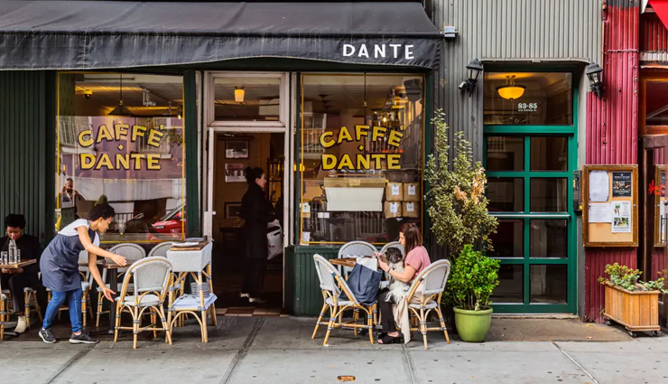 10 Most Famous Bars To Visit Around The World - lifeberrys.com