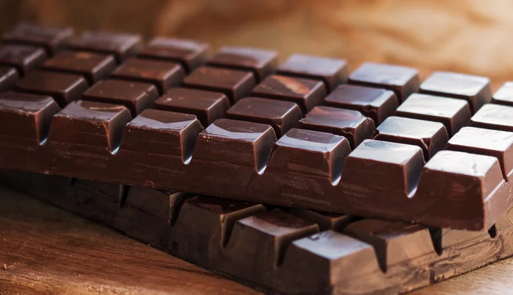 10 Foods High in Copper You Can Include in Your Diet - lifeberrys.com