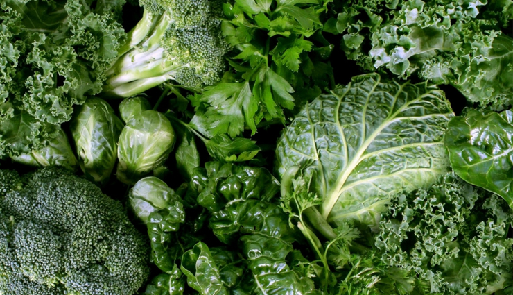 8 Best Natural Sources of Collagen To Promote Skin Health - lifeberrys.com