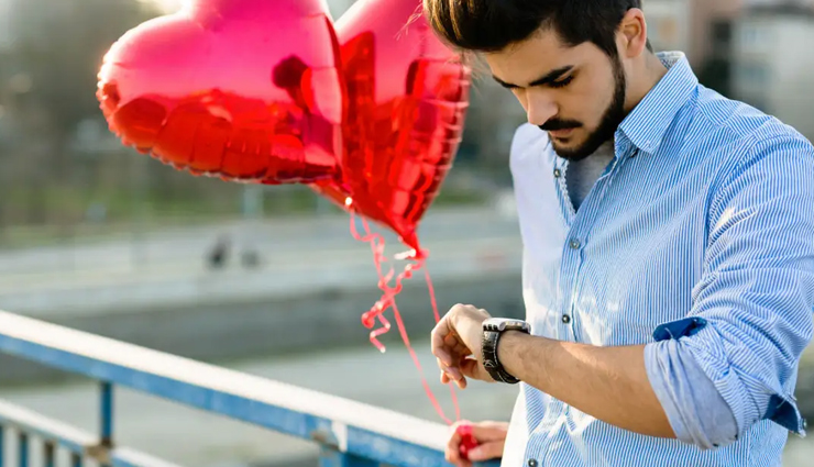 7 Sure Signs of a Bad First Date - lifeberrys.com