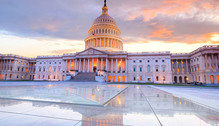 10 Places You Must Explore During Your Visit To United States ...