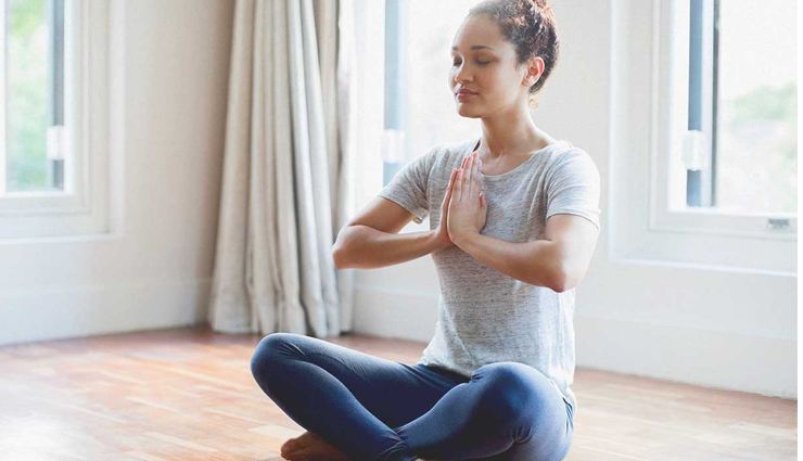 6 Amazing Health Benefits of Deep Controlled Breathing - lifeberrys.com