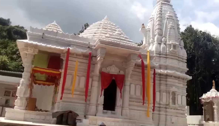 8 Most Popular Temples To Visit in Cochin - lifeberrys.com