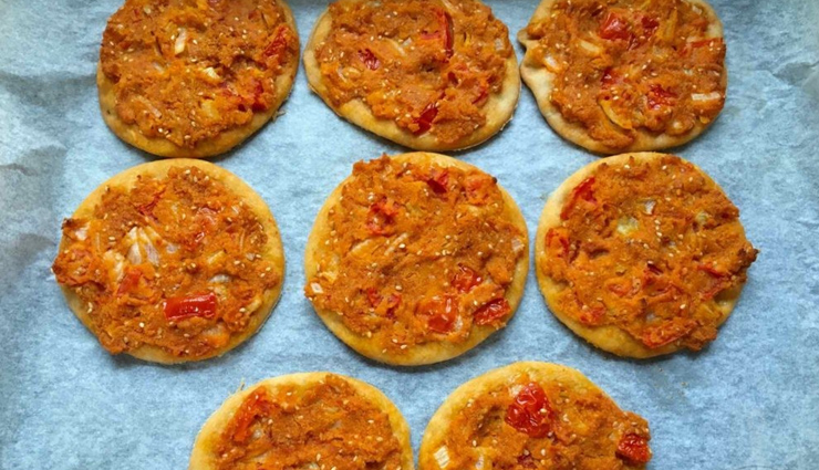 8 Dishes You Order When in Cairo - lifeberrys.com