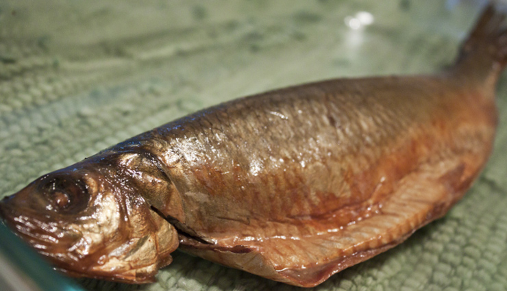 8 Dishes You Order When in Cairo - lifeberrys.com