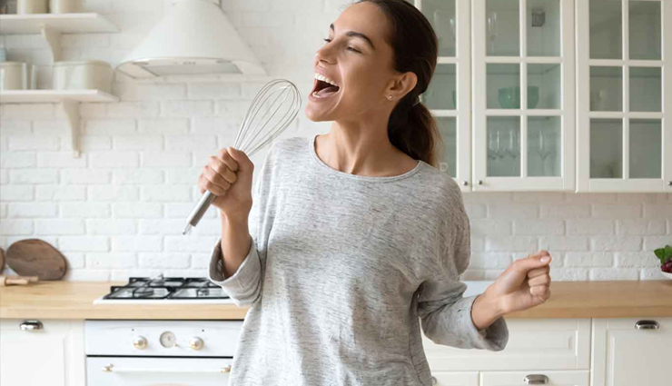 7 Ways To Help You Deal With Major Life Changes - lifeberrys.com