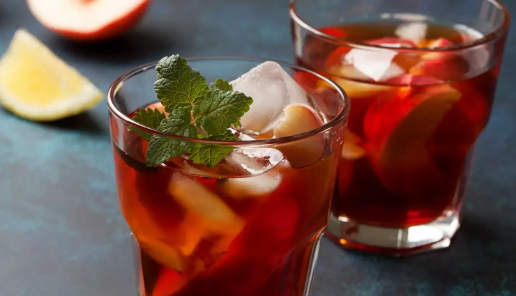 6 Drinks You Should Avoid Completely - lifeberrys.com