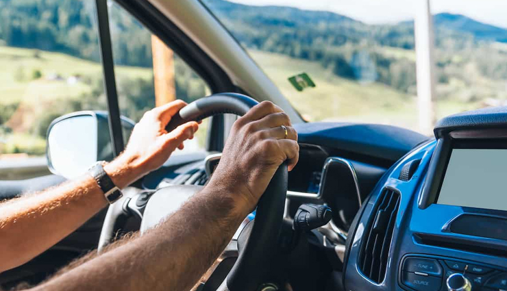 10 Rules to Keep in Mind Before Visiting South Africa - lifeberrys.com