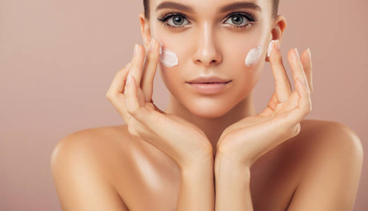 5 DIY Potato Face Mask To Treat Dry Skin - lifeberrys.com