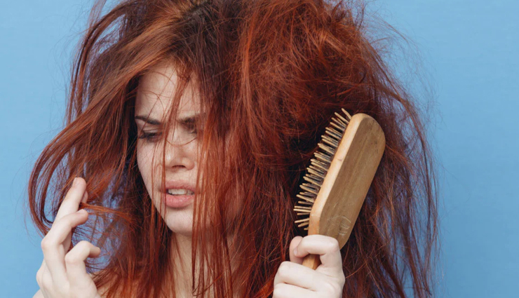 7 Side Effects of Using Reetha on Hair You Should Be Aware Of ...