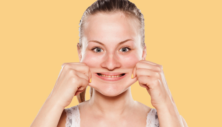 8 Simple Exercises That Will Help You Lose Face Fat Quickly ...