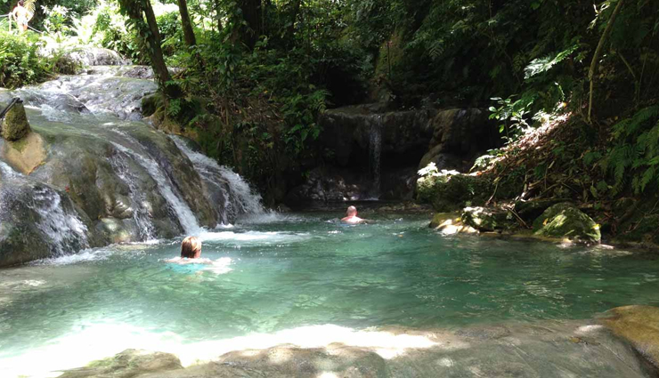 5 Things You Must Enjoy in Efate Island, Vanuatu - lifeberrys.com