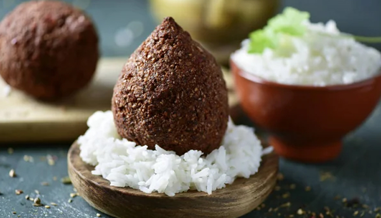 6 Must Try Dishes in Egypt - lifeberrys.com