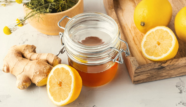 11 Home Remedies To Treat Laryngitis Effectively - lifeberrys.com