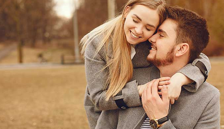 6 Signs That Signal a True Emotional Connection - lifeberrys.com