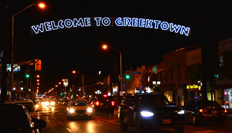 5 Ethnic Enclaves To Visit Around The World - lifeberrys.com