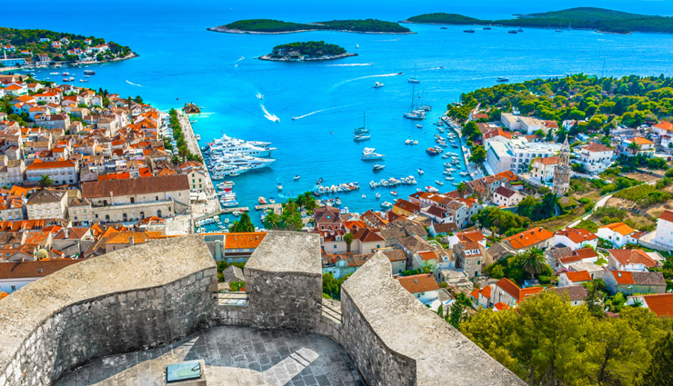 6 European Destinations You Must Visit - lifeberrys.com