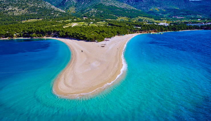 4 Offbeat Beaches You Can Explore in Europe - lifeberrys.com