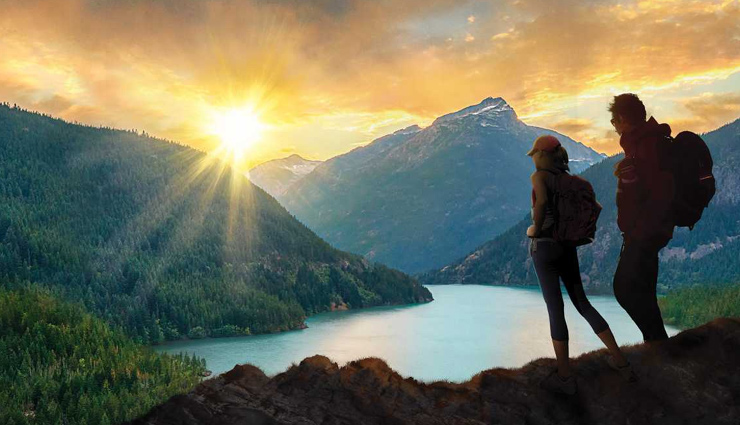 Amazing Ways To Explore Any Place in The World Like a Local ...