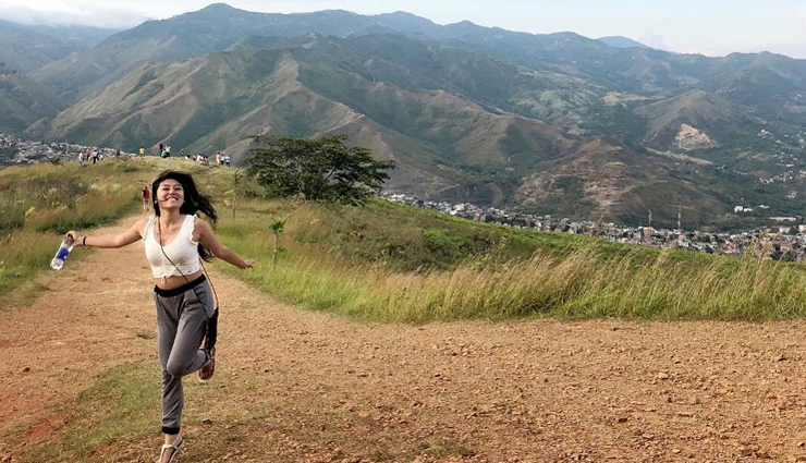 Amazing Ways To Explore Any Place in The World Like a Local ...