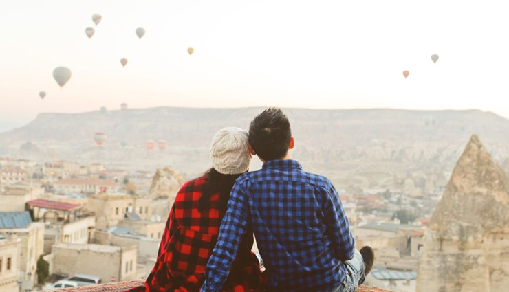 Amazing Ways To Explore Any Place in The World Like a Local ...