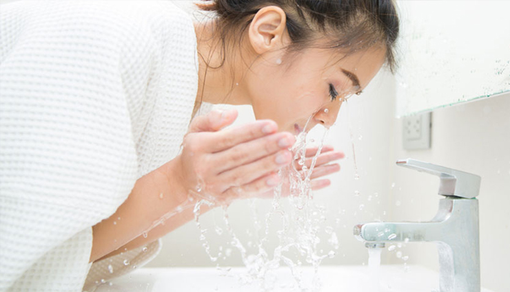 Get Rid of Eye Irritation and Fatigue with these Easy Home Remedies ...