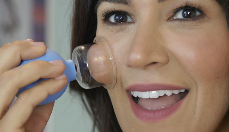 7 Ways Facial Cupping Can Improve The Health and Appearance of Your ...