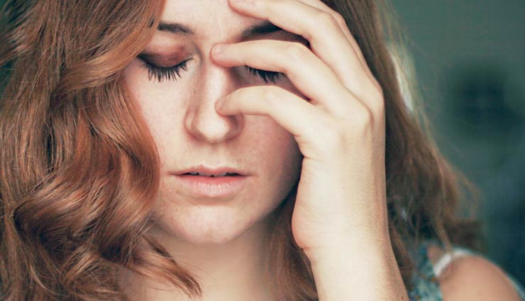 5 Natural Ways To Reduce Facial Tingling - lifeberrys.com