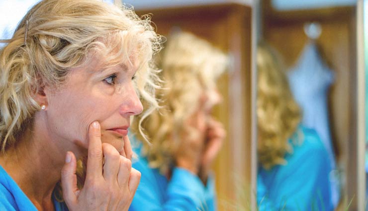 5 Natural Ways To Reduce Facial Tingling - lifeberrys.com