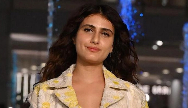 2 News : BB OTT 3 फेम सना ने किया निकाह, शेयर कीं तस्वीरें, इन्हें ...