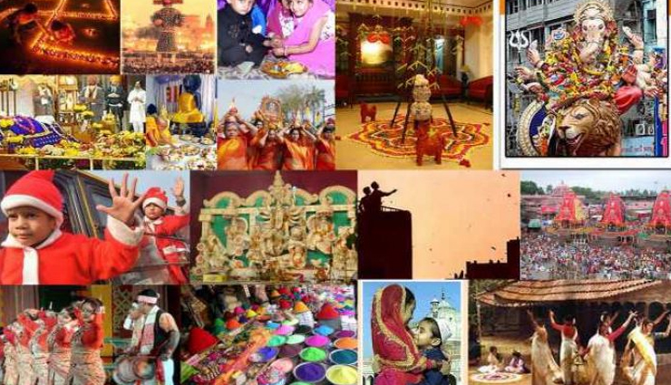 6 Things That Every Indian Will Relate To - lifeberrys.com