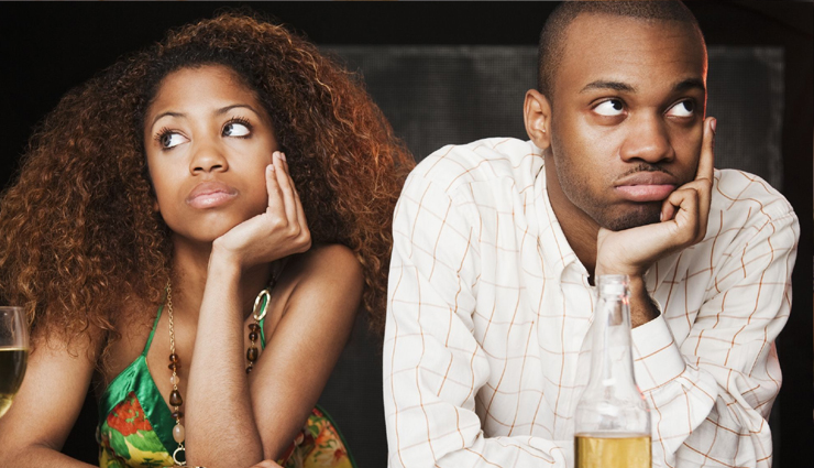 10 Worst First Date Moves You Must Avoid - lifeberrys.com