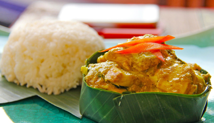 7 Delicious Cuisines To Try in Cambodia - lifeberrys.com
