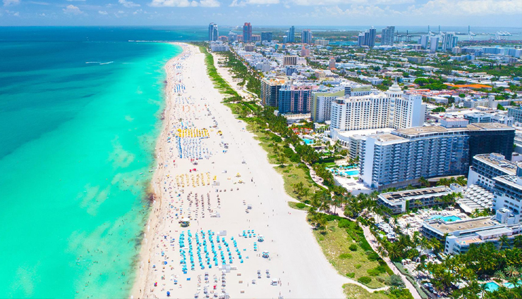 10 Best Places You Can Choose To Live in Florida - lifeberrys.com