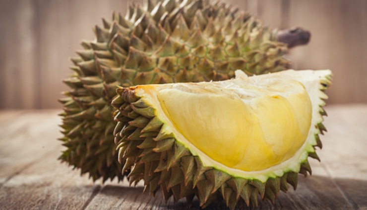 7 Most Exotic Food To Taste From Around The World - lifeberrys.com