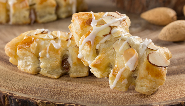 7 Most Exotic Food To Taste From Around The World - lifeberrys.com