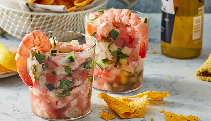 6 Foreign Foods You Must Try Before You Die - lifeberrys.com