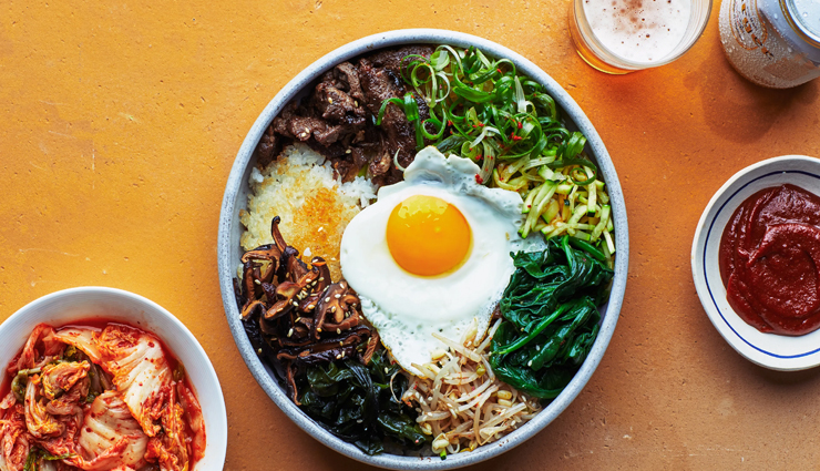 6 Foreign Foods You Must Try Before You Die - lifeberrys.com