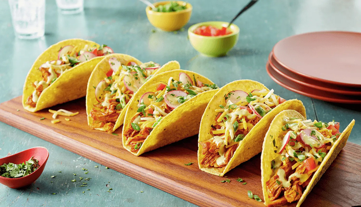 6 Foreign Foods You Must Try Before You Die - lifeberrys.com