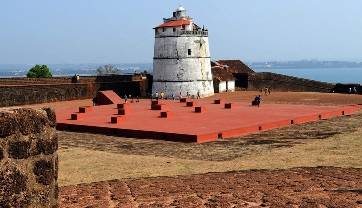 10 Most Amazing Things You Can Do in Goa - lifeberrys.com