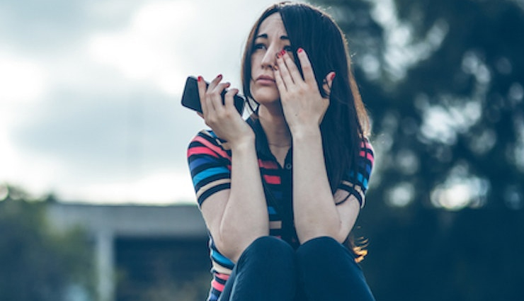 6 Tips To Help You Deal With Friendship Breakup - lifeberrys.com