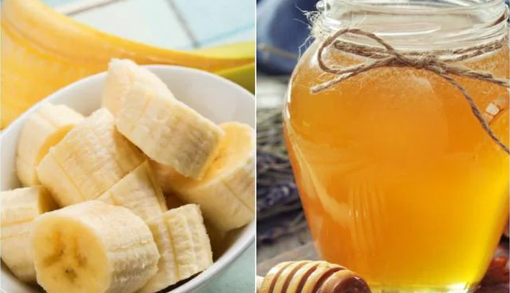 6 DIY Fruit Face Packs To Try at Home - lifeberrys.com