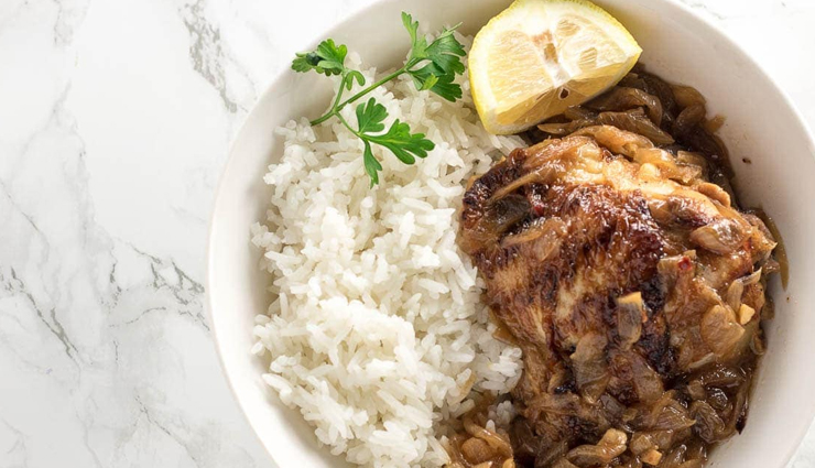 6 Famous Food of Gambia To Try - lifeberrys.com