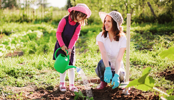 10 Things That Which Make Every Individual Happy - lifeberrys.com