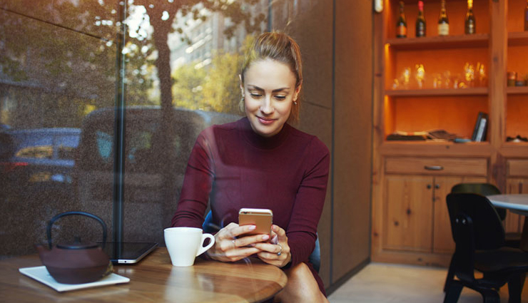 10 Things That Will Help You Get Over Your Ex- Boyfriend - lifeberrys.com