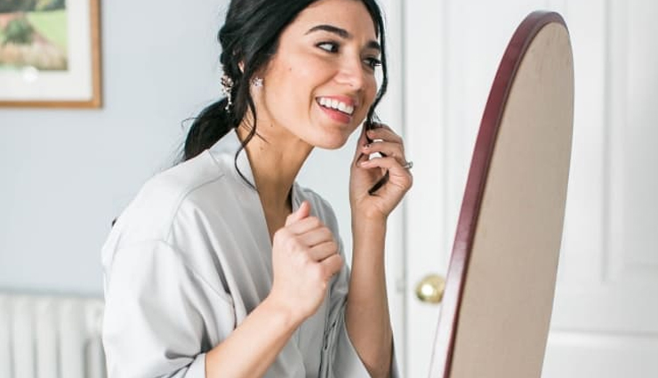 5 Tips To Get Ready In The Morning Very Quickly - lifeberrys.com