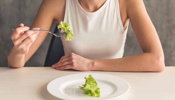 6 Most Common Health Concerns for Young Girls - lifeberrys.com