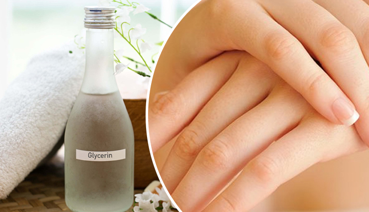 6 Traditional Indian Beauty Tips for Your Face and Hands - lifeberrys.com